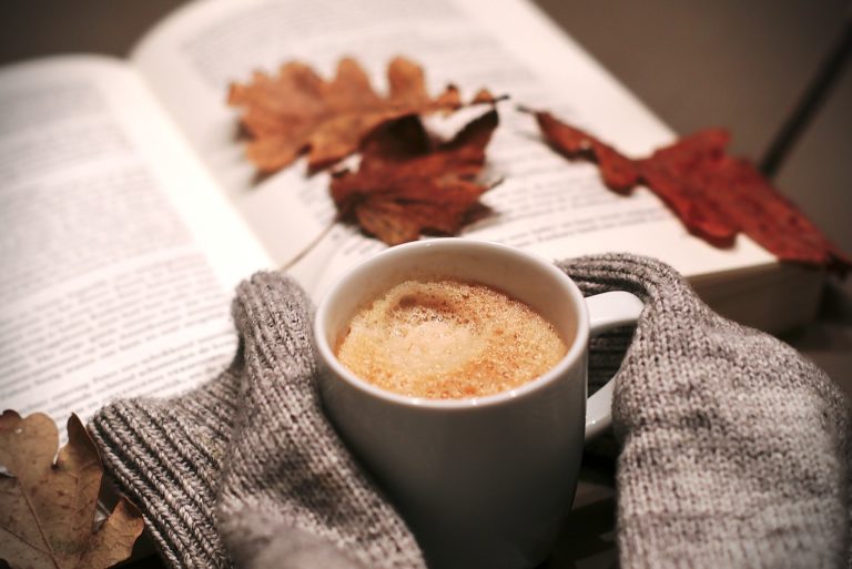 A Guide to Getting Started as a Writer | UK Writers College