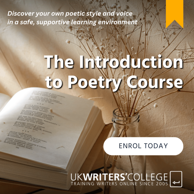 Short Story Writing Competitions | UK Writers' College